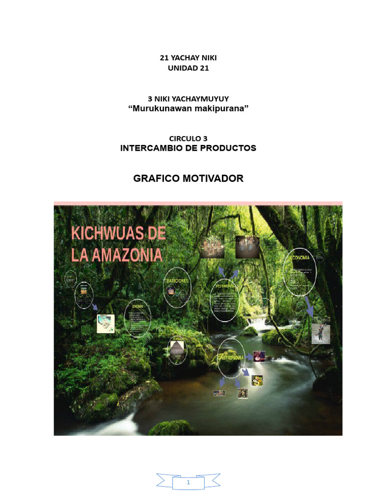 Unidad 21-Circulo 3 | PDF | Sustracción | Masa