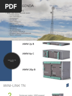 Verilog Code For AND Gate - All Modeling Styles | PDF | Logic Gate ...
