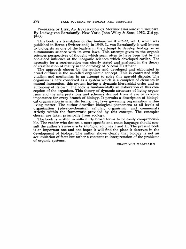 Yjbm00326 0078 | PDF