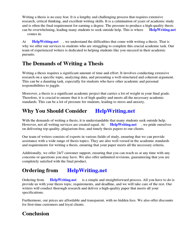 Term Paper Supply and Demand | PDF | Demand | Supply (Economics)