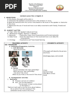 Identifying Type of Plot Sequential | PDF | Reading Comprehension ...