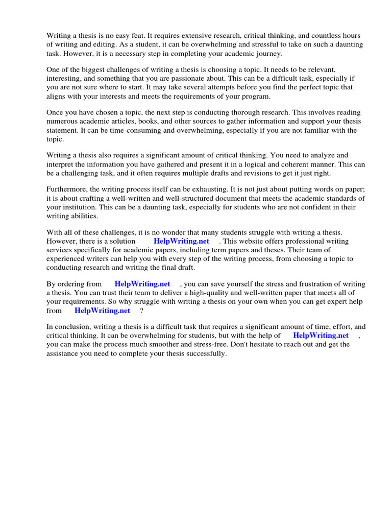 Term Paper Learning Styles | PDF | Learning Styles | Learning