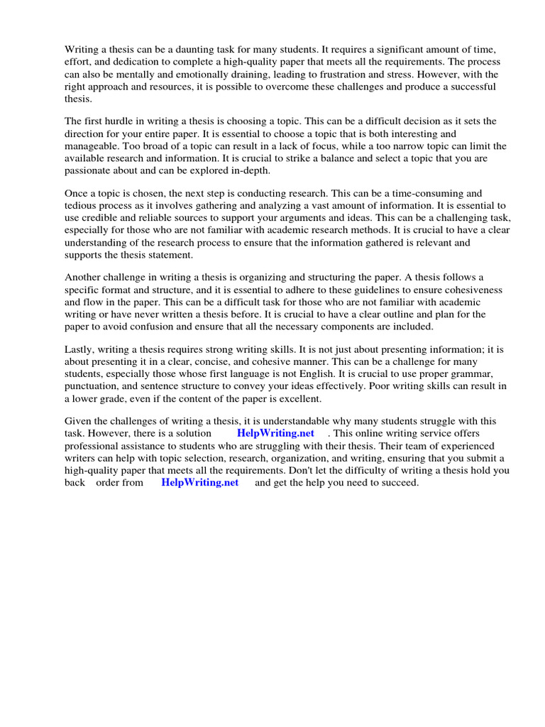 Term Paper English Language | PDF | Facebook | Linked In Term Paper English Language | PDF | Facebook | Linked In