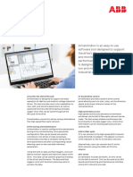 Drive Composer - Software Tools - ABB | PDF | Security | Computer Security