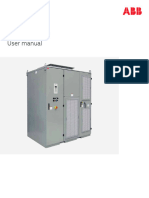 Drive Composer - Software Tools - ABB | PDF | Security | Computer Security