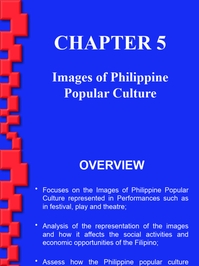 Module 5 Performance Task Reminders | PDF | Popular Culture | Communication