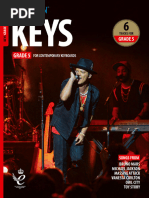 All Musical Instruments Names and Pictures | PDF | Musical Instruments ...