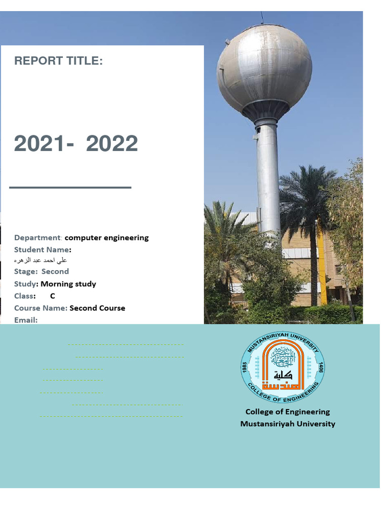 مختبر الكترونيك EXP10 | PDF | Electromagnetism | Electronic Engineering