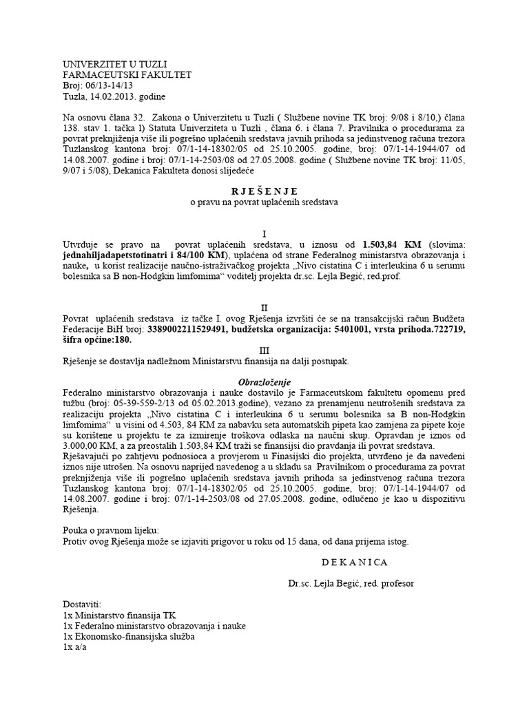 Praznici U Republici Srpskoj 2026 Tax Forms