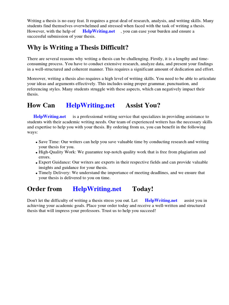 Vu Final Term Solved Past Papers Cs101 | PDF | Multiple Choice | Knowledge Vu Final Term Solved Past Papers Cs101 | PDF | Multiple Choice | Knowledge