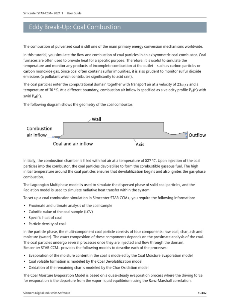 Binder 1 | PDF | Combustion | Gases