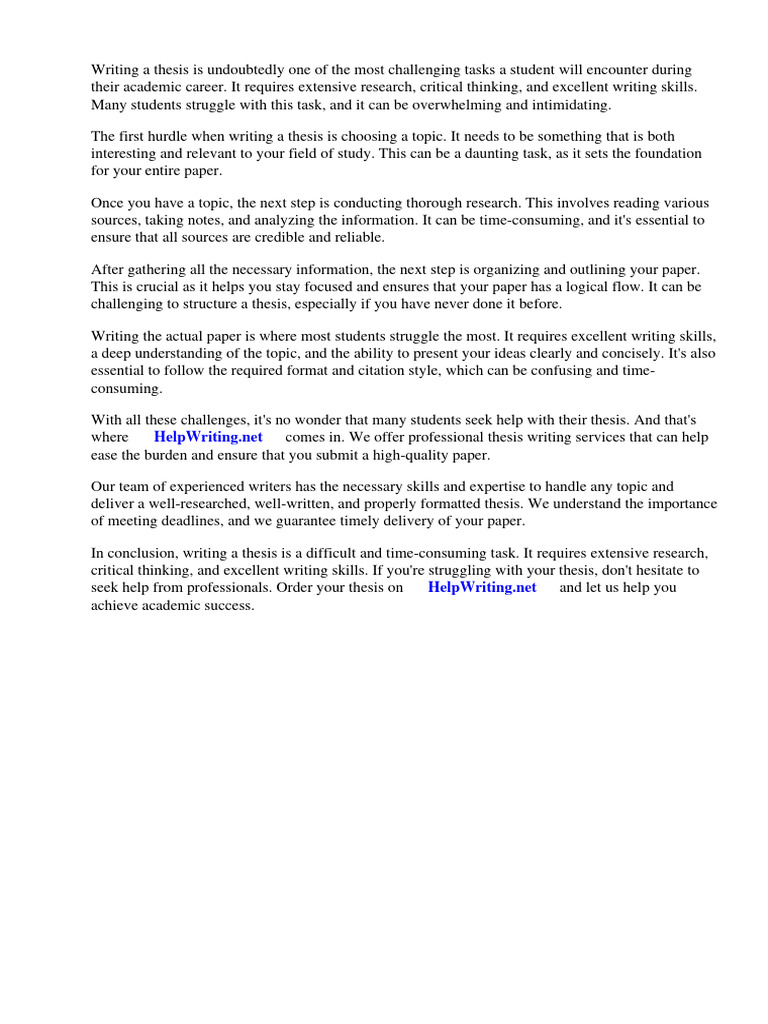 Example of Term Paper Titles | PDF | Academic Publishing | Essays