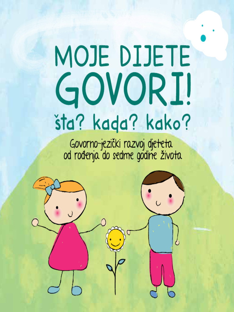 Logopedski-kalendar | PDF