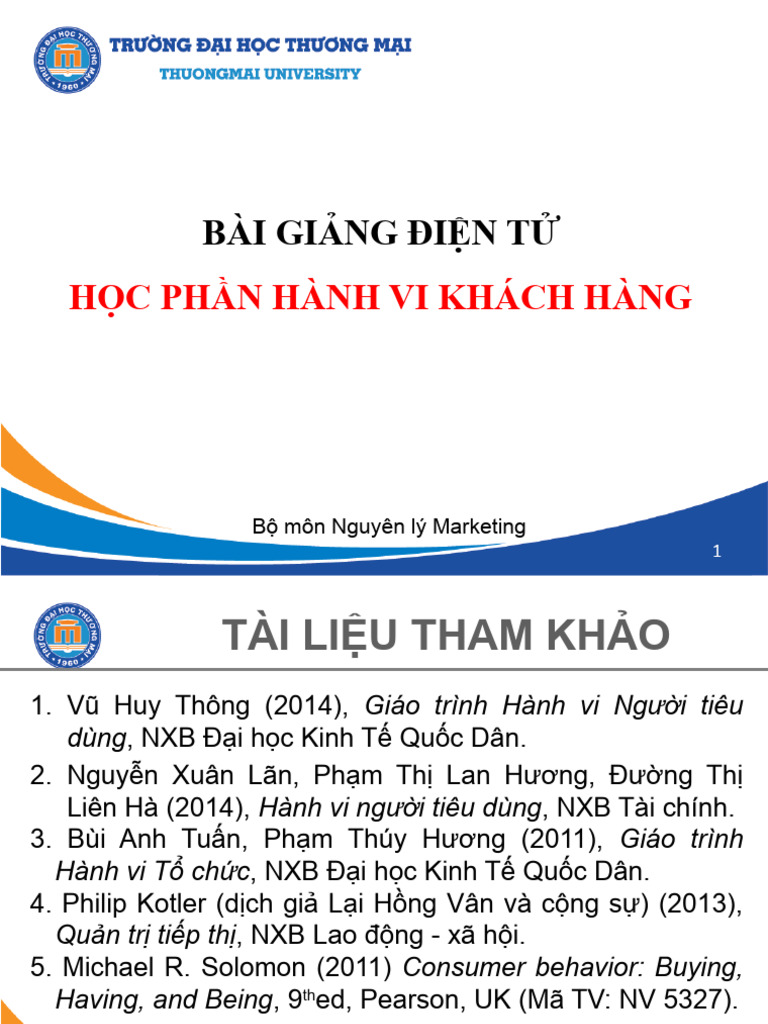 BGDT HVKH | PDF