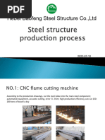 Ingal EPS Street Lighting Poles Catalogue | PDF | Australia