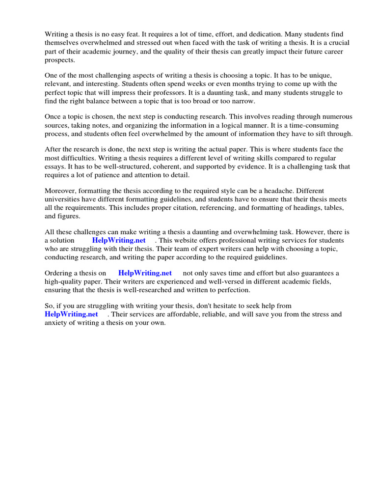 Parts of Term Paper Tagalog | PDF | Tagalog Language | Essays