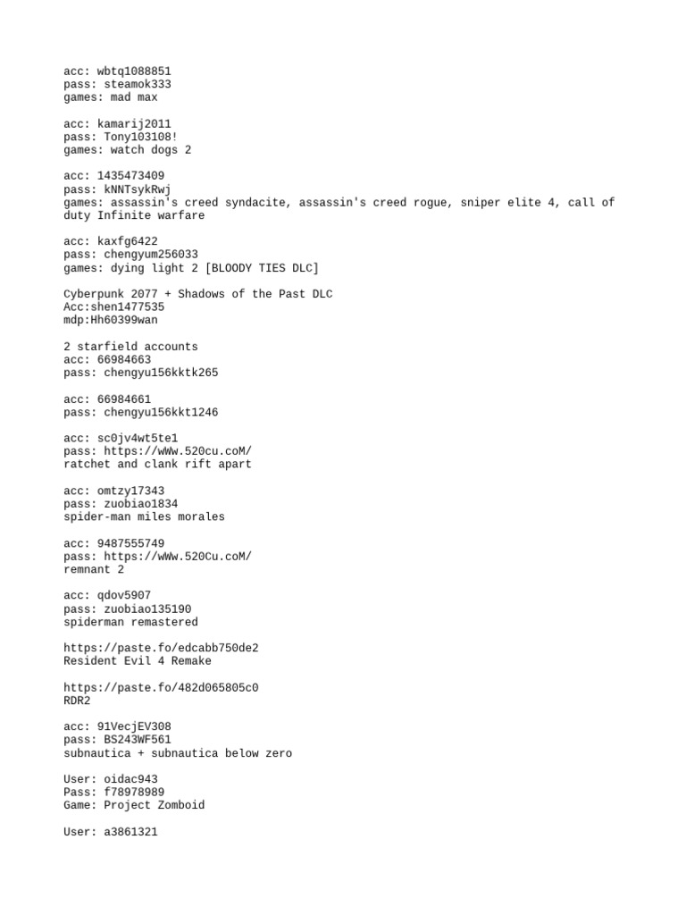 8 C 344 A 04577 D | PDF