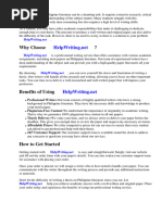 10 Filipino Short Stories For Philipine Literature With Themes | PDF ...