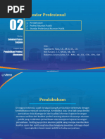 2024 - Materi PH DE PSAK 118 - Rev3-Web | PDF