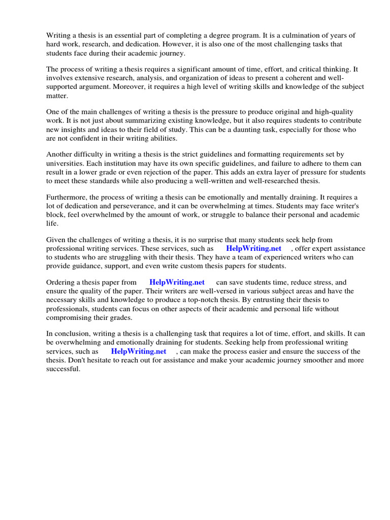 Term Paper Project Planning | PDF | World Wide Web | Internet & Web