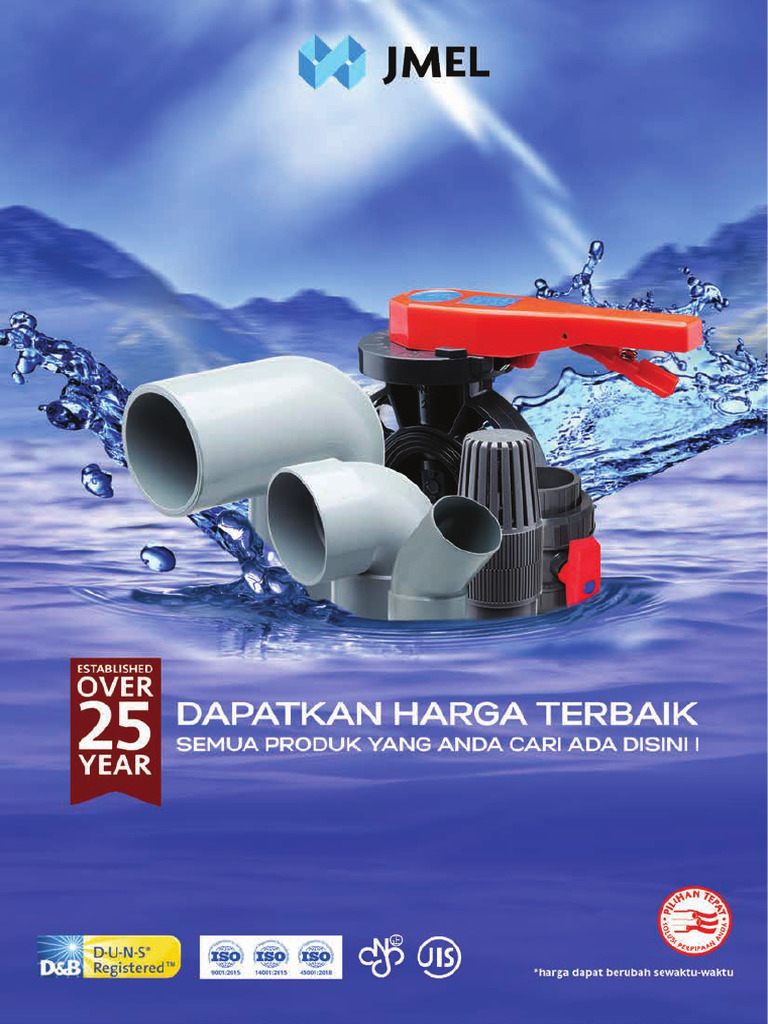 Price List JMEL CM Zuki Update Zuki 15 Desember 2022 | PDF