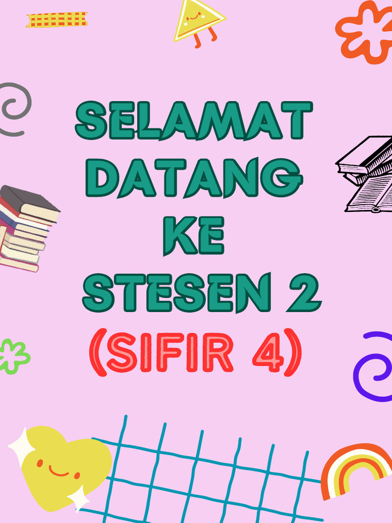 Sifir 4 | PDF