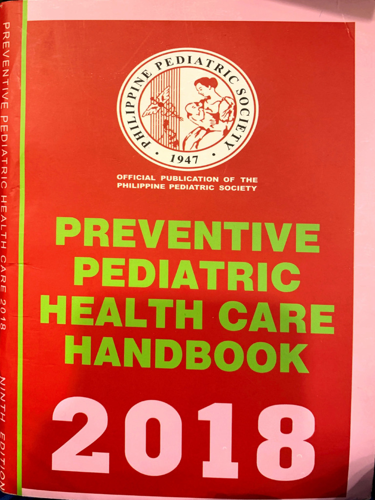 Prev Med 2018 - SPMC | PDF