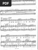 Terry Riley's In C Sheet Music | PDF