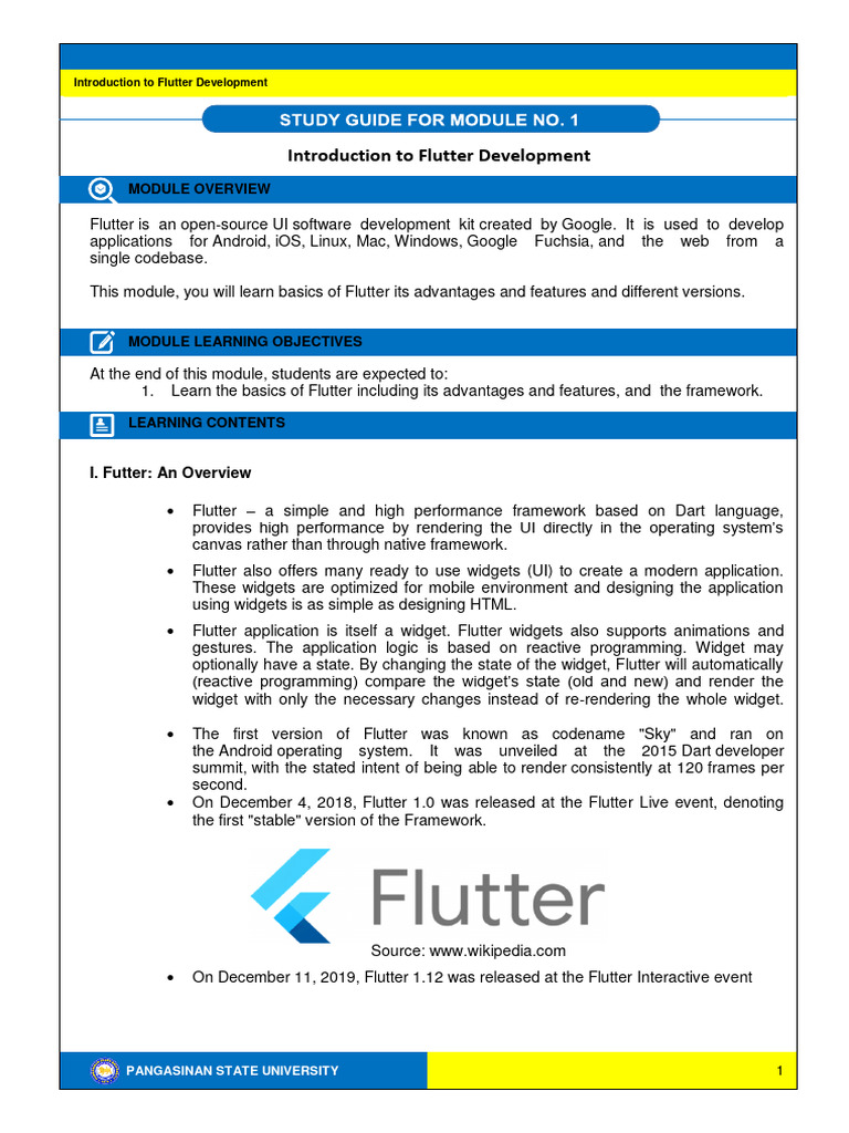 MD 102 Module 1 2 | PDF | Software | Computer Engineering MD 102 Module 1 2 | PDF | Software | Computer Engineering