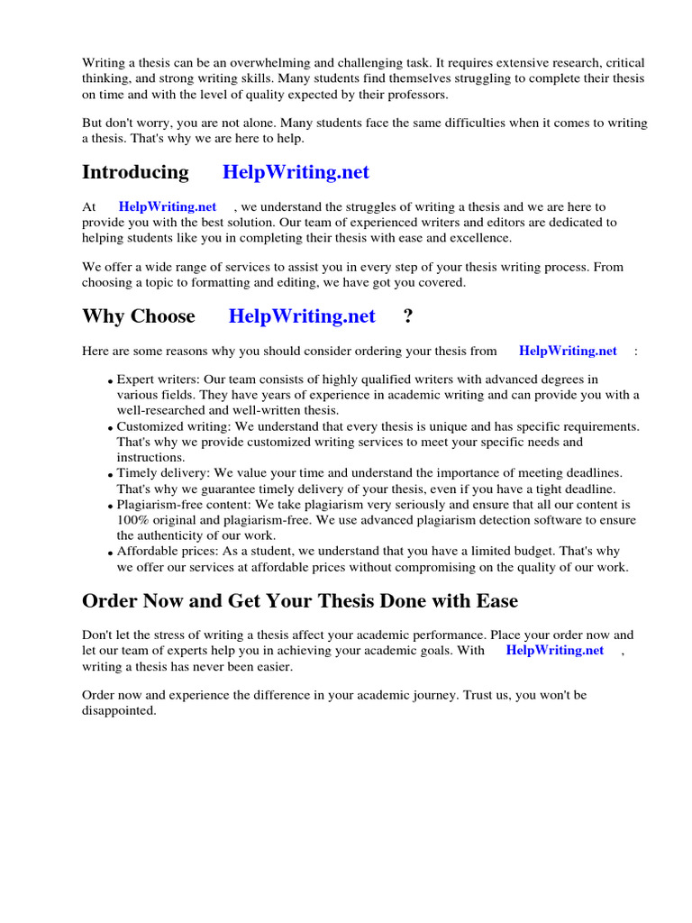 Term Paper Latex Template | PDF | Thesis | Page Layout