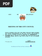 eGP-system-supplier-registration-detailed-steps V1 - PRAZ | PDF ...