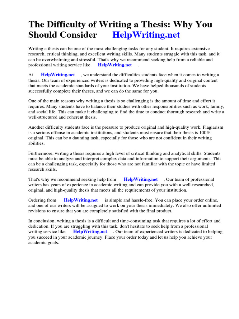 Sample of Term Paper Proposal | PDF | Thesis | Knowledge