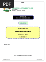 Grade 12 Life Orientation Project Term 2 Activity 1 Memo | PDF | Human ...