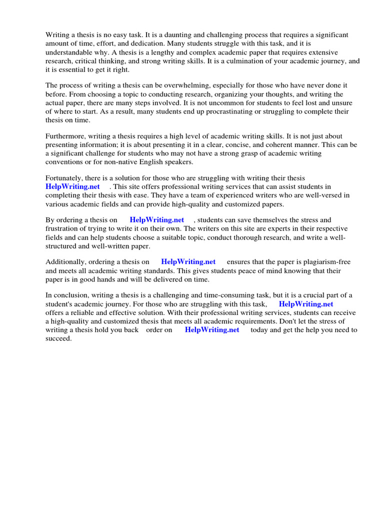 Economic Term Paper Sample | PDF | Economics | Essays