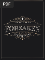 DoseEdge System Overview | PDF | Pharmacy | Health Care