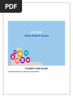 Sabre Quick Reference Guide | PDF | Computing | Aviation