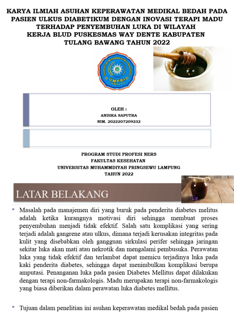 Andika Saputra-2023 | PDF