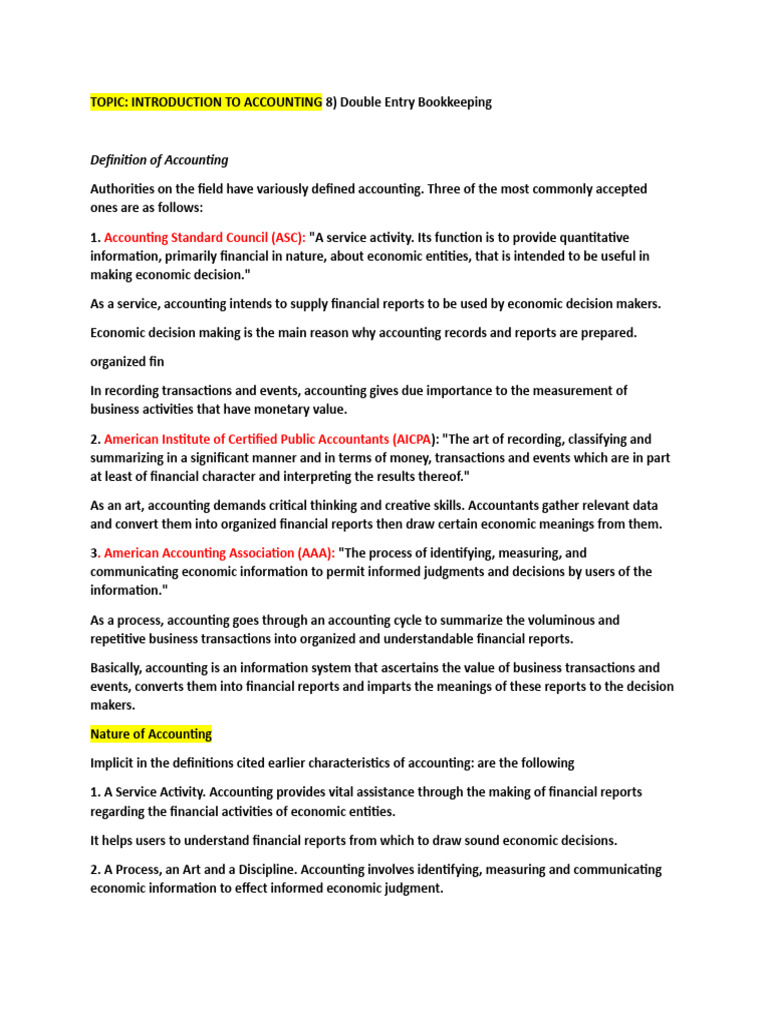 ACCTG-2-MIDTERM-PERIOD | PDF | Business | Accounting