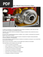 Tabela Diametro Furo para Fazer Rosca | PDF | Metalurgia | Engenharia ...