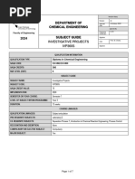 Tadhg Murray LC Construction Studies Portfolio 2024 | PDF | Art | Computers