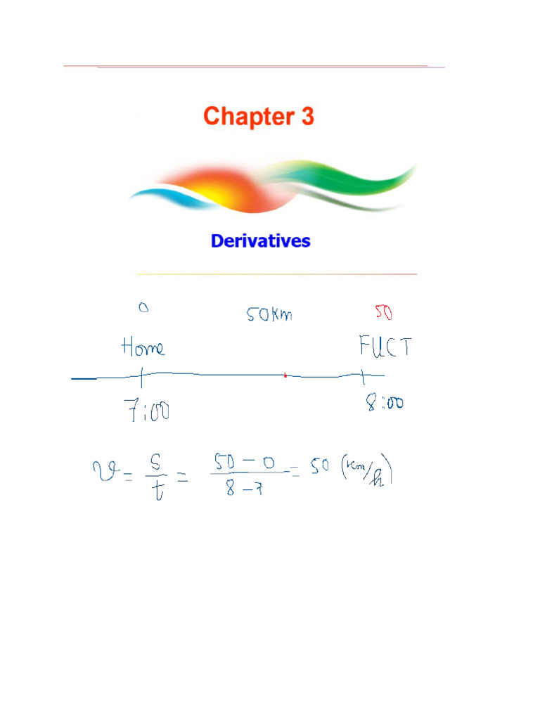 MAE101 Day 3 16-5-Differential | PDF | Physics | Mechanics