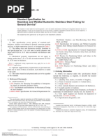 What Is Difference Between HB & HBW Hardness | PDF