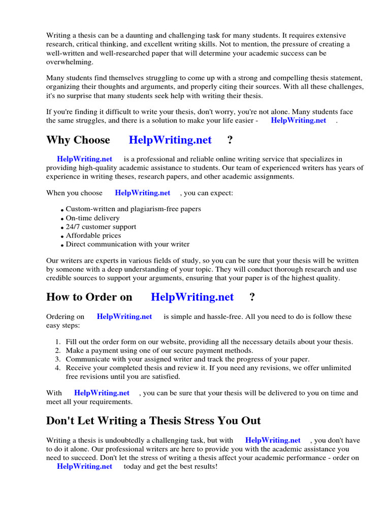 How To Make Front Page of Term Paper | PDF | Thesis | Paragraph