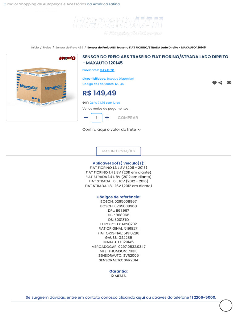(7240) - CASE IH MAGNUM TRACTOR (NORTH AMERICA) (1_94-12_96) (5-028 ...