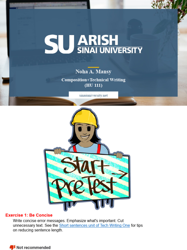 Lecture 2 TW 2024 | PDF | Human Communication | Cognition