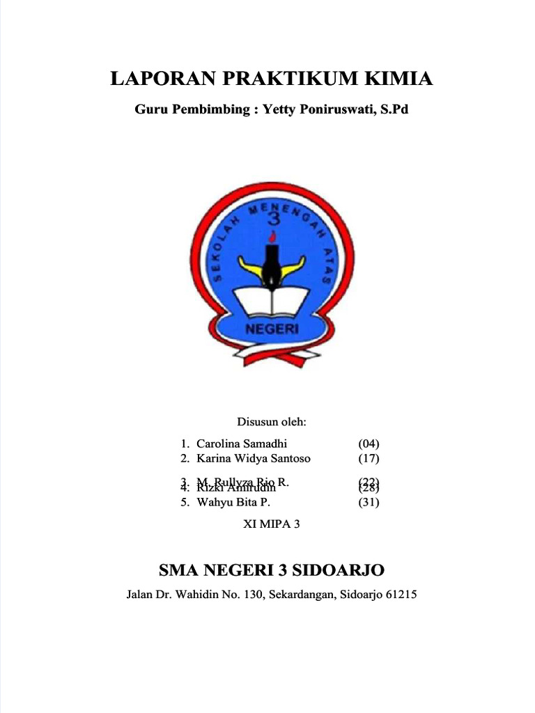 Encrypted Document Analysis | PDF | Technology & Engineering