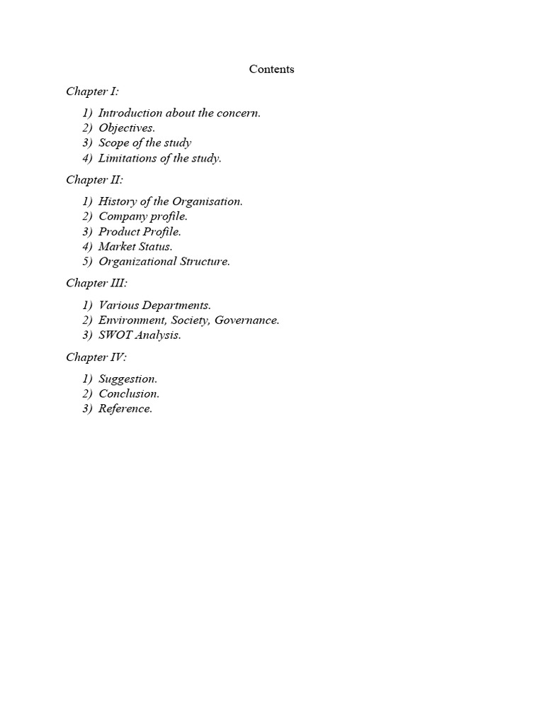 Kansai Nerolac Paints Overview and Insights | PDF | Financial Analyst ...