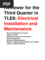 BASICTECHNOLOGY | PDF | Materials