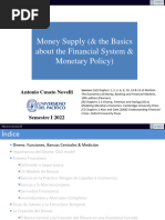 List of Purpose of Payment (PoP) Codes For International Remittance ...