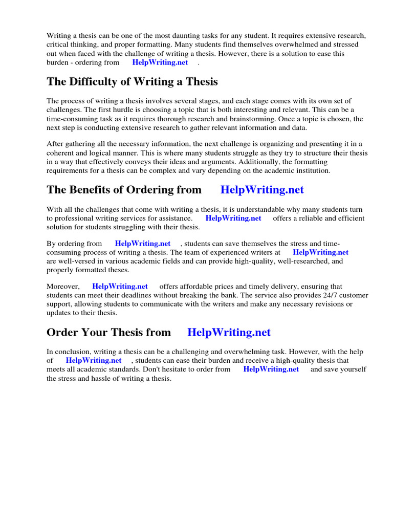 Format of Making A Term Paper | PDF | Thesis | Information